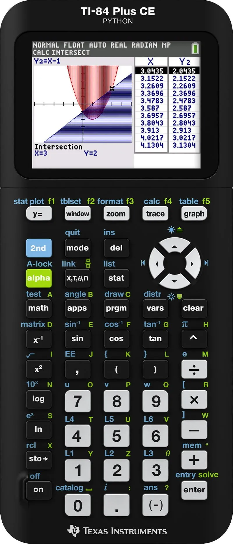 Emu Apps – All kinds of emulators in one place